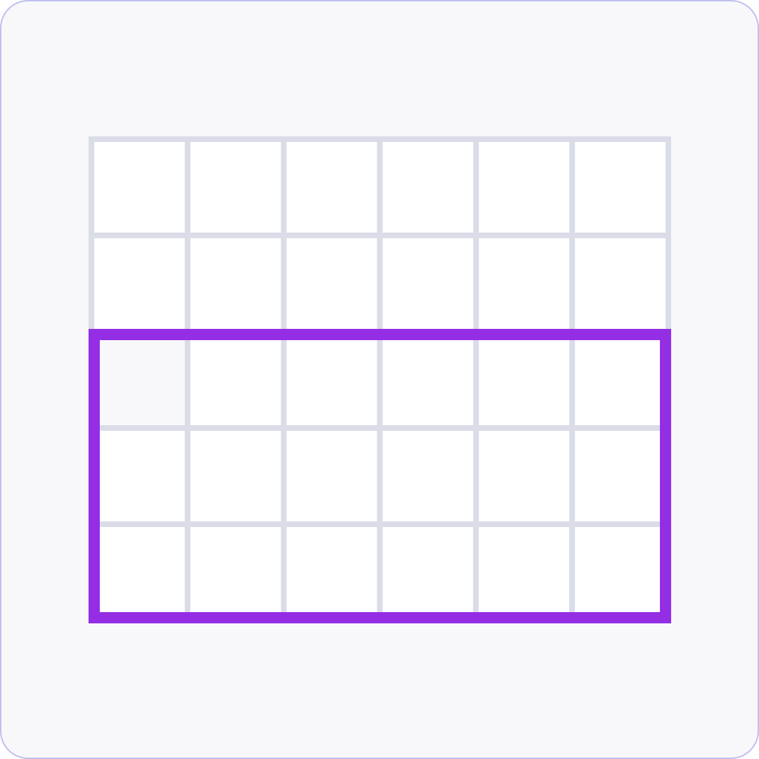 Global Digital Library