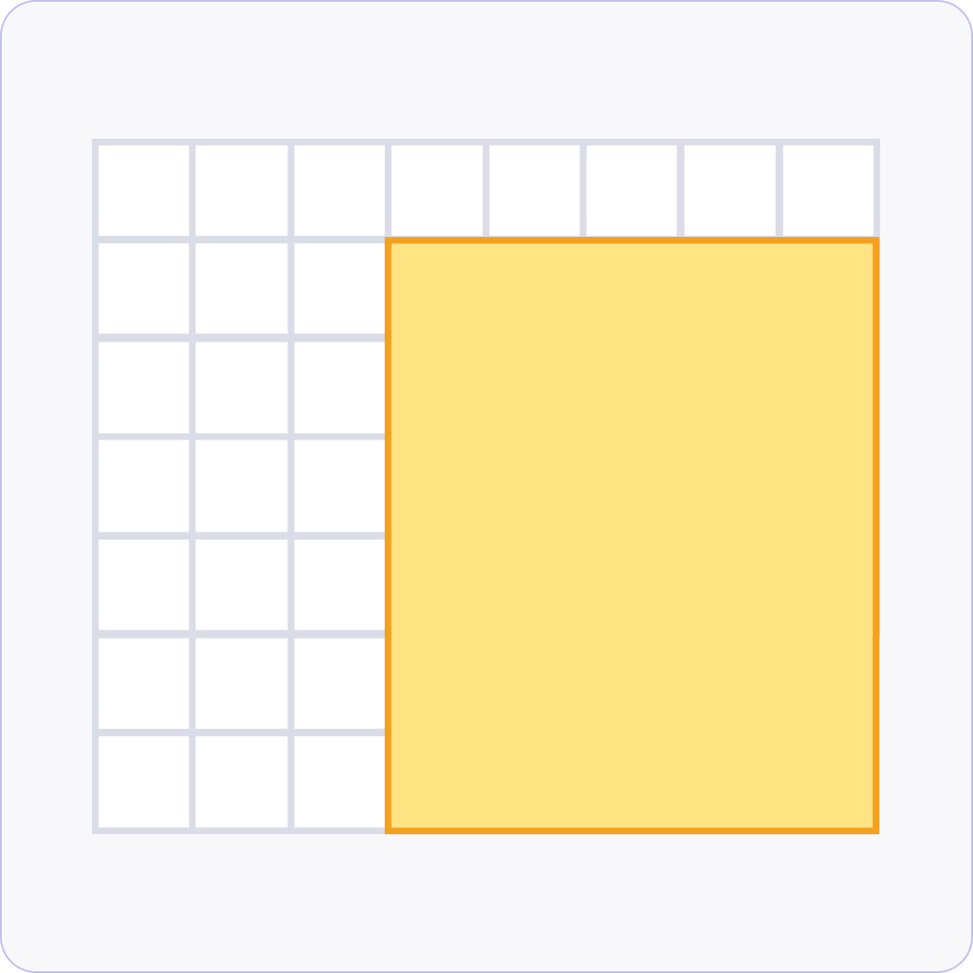 Global Digital Library