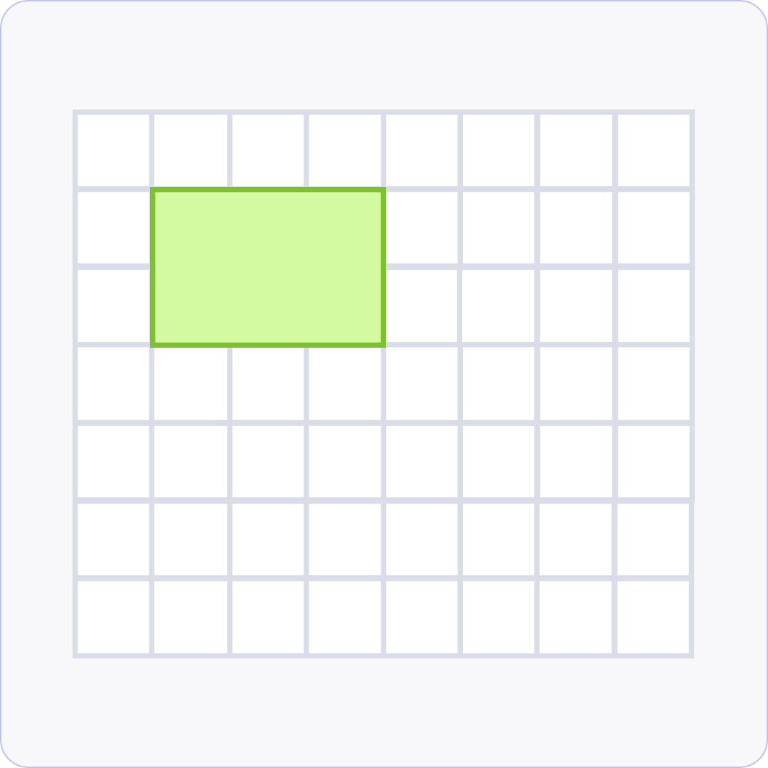 Global Digital Library