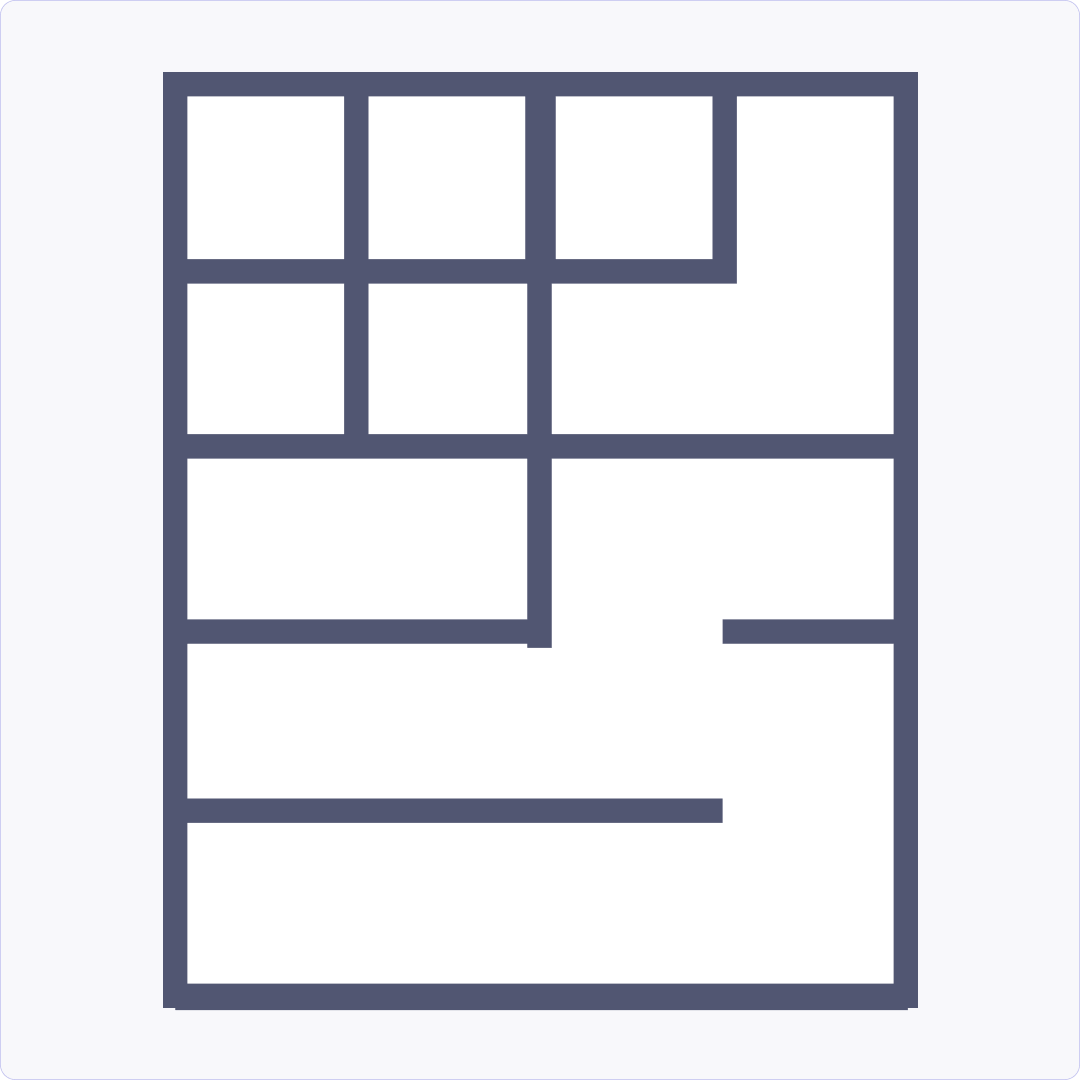 Global Digital Library