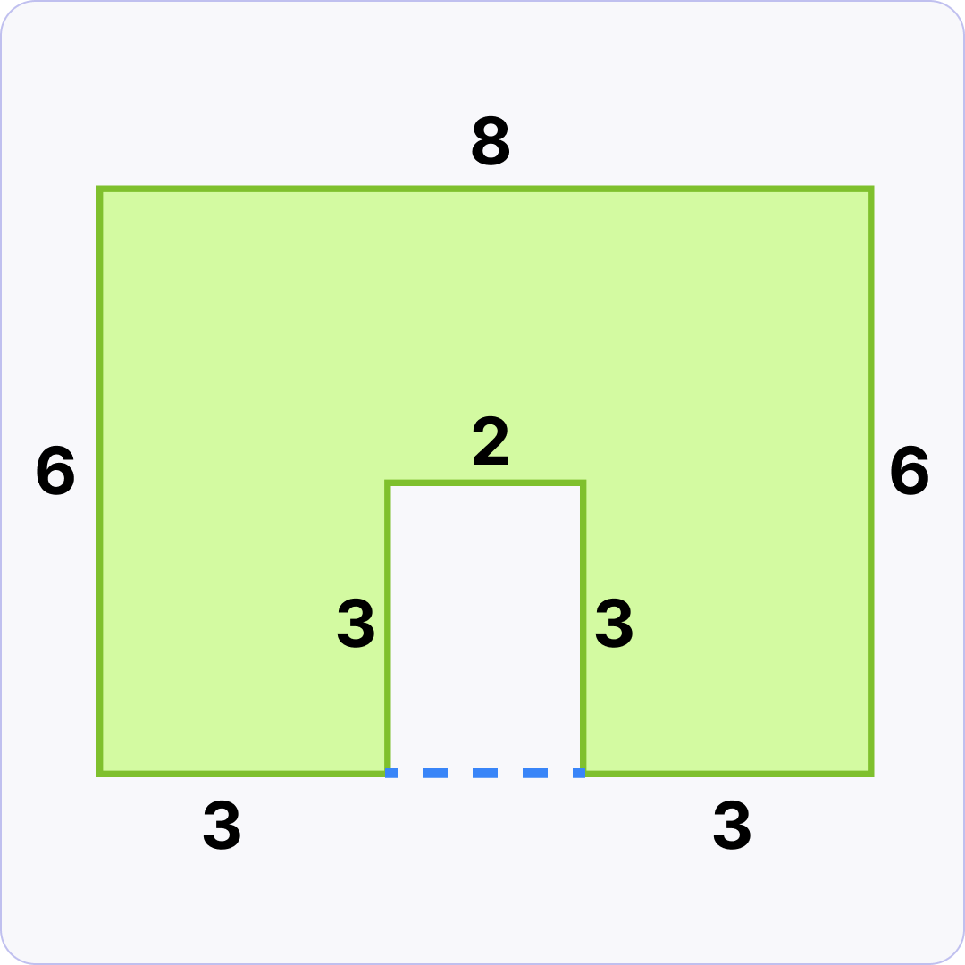 Global Digital Library