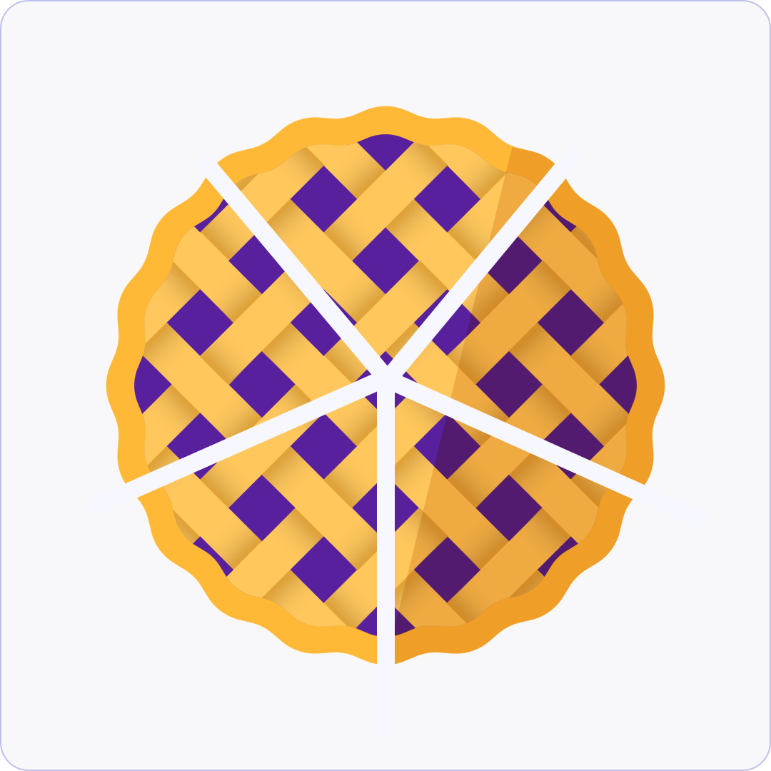 Global Digital Library