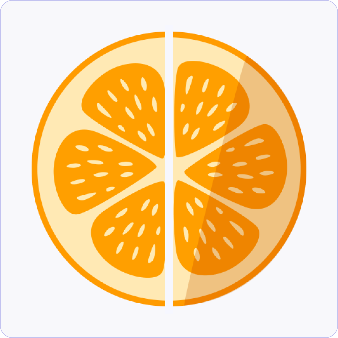 Global Digital Library