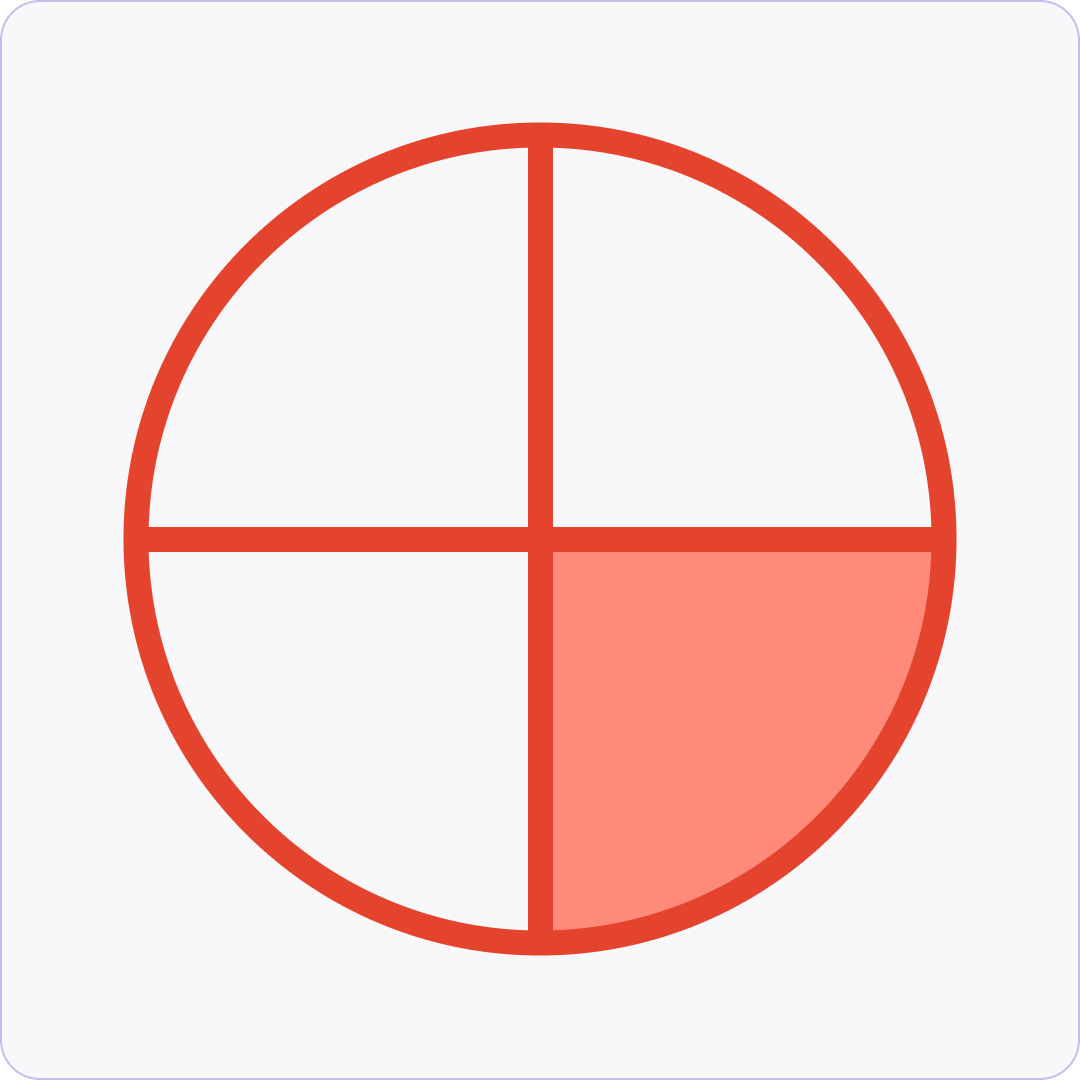 Global Digital Library