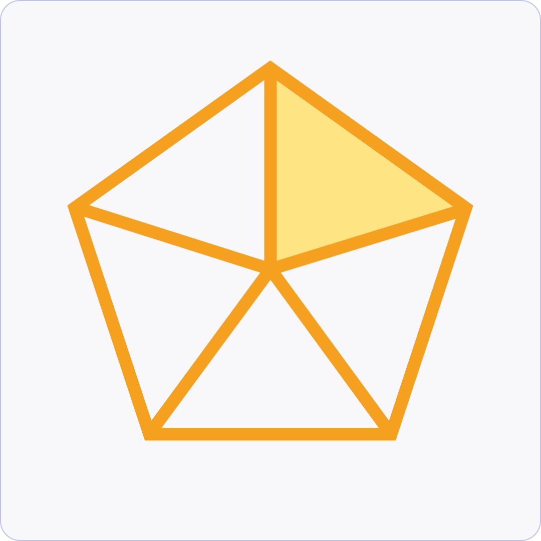 Global Digital Library