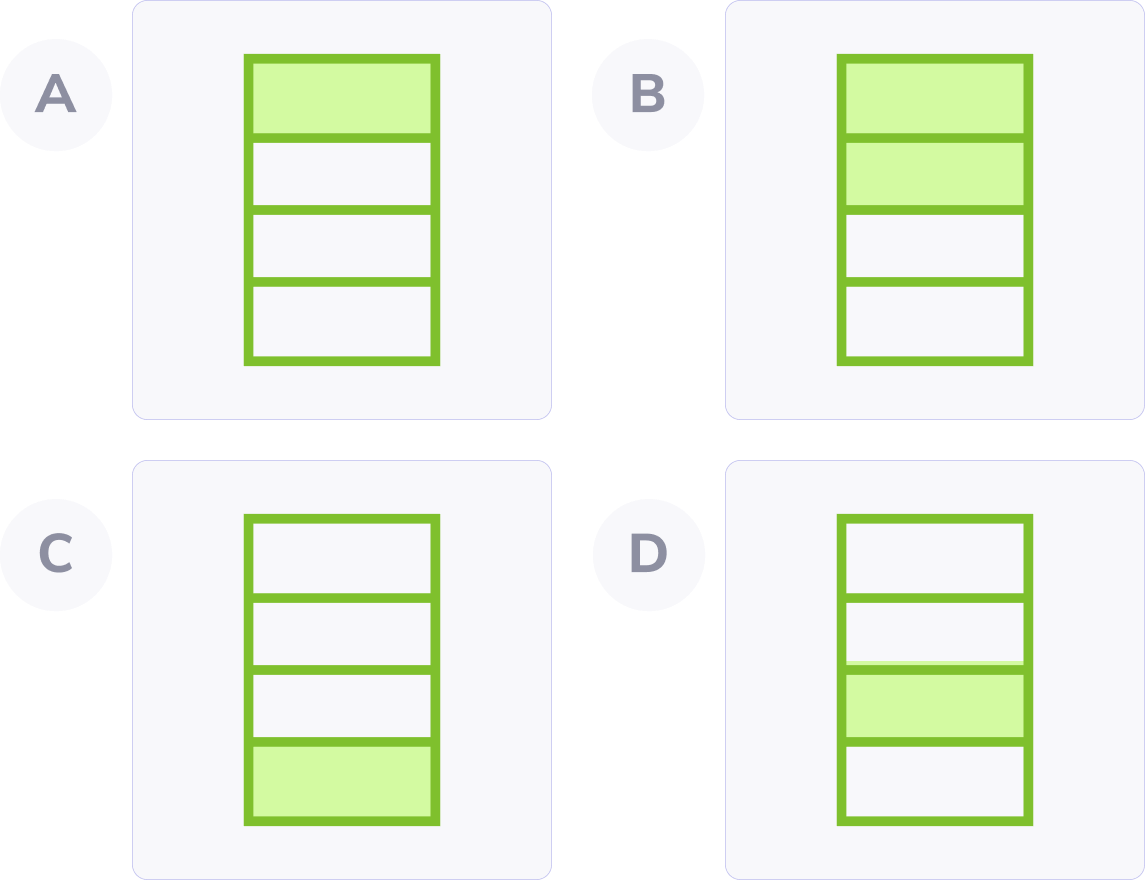 Global Digital Library