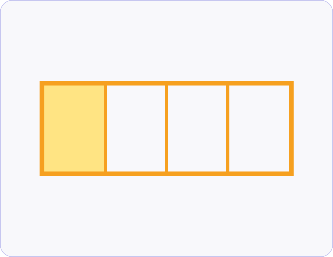 Global Digital Library