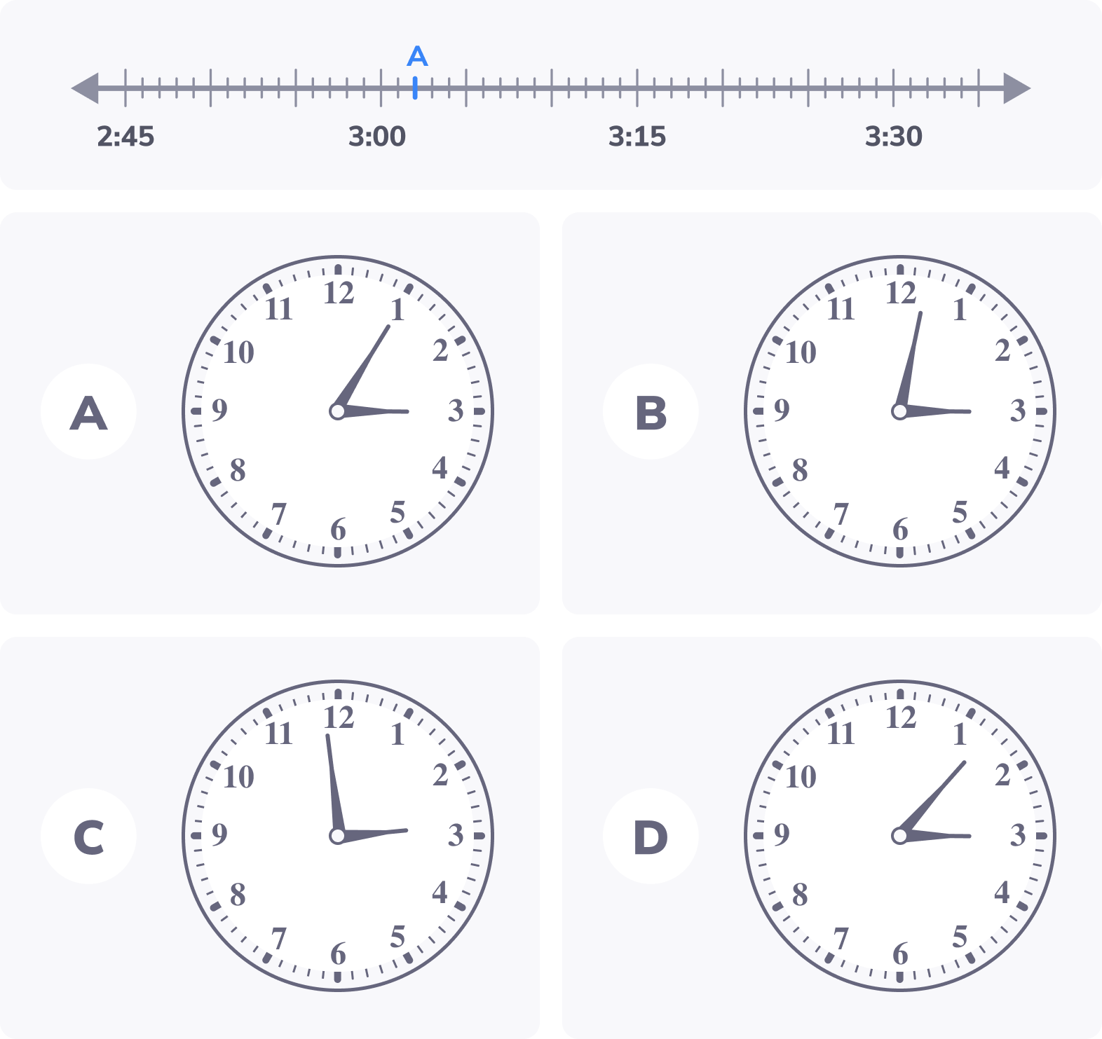 Global Digital Library