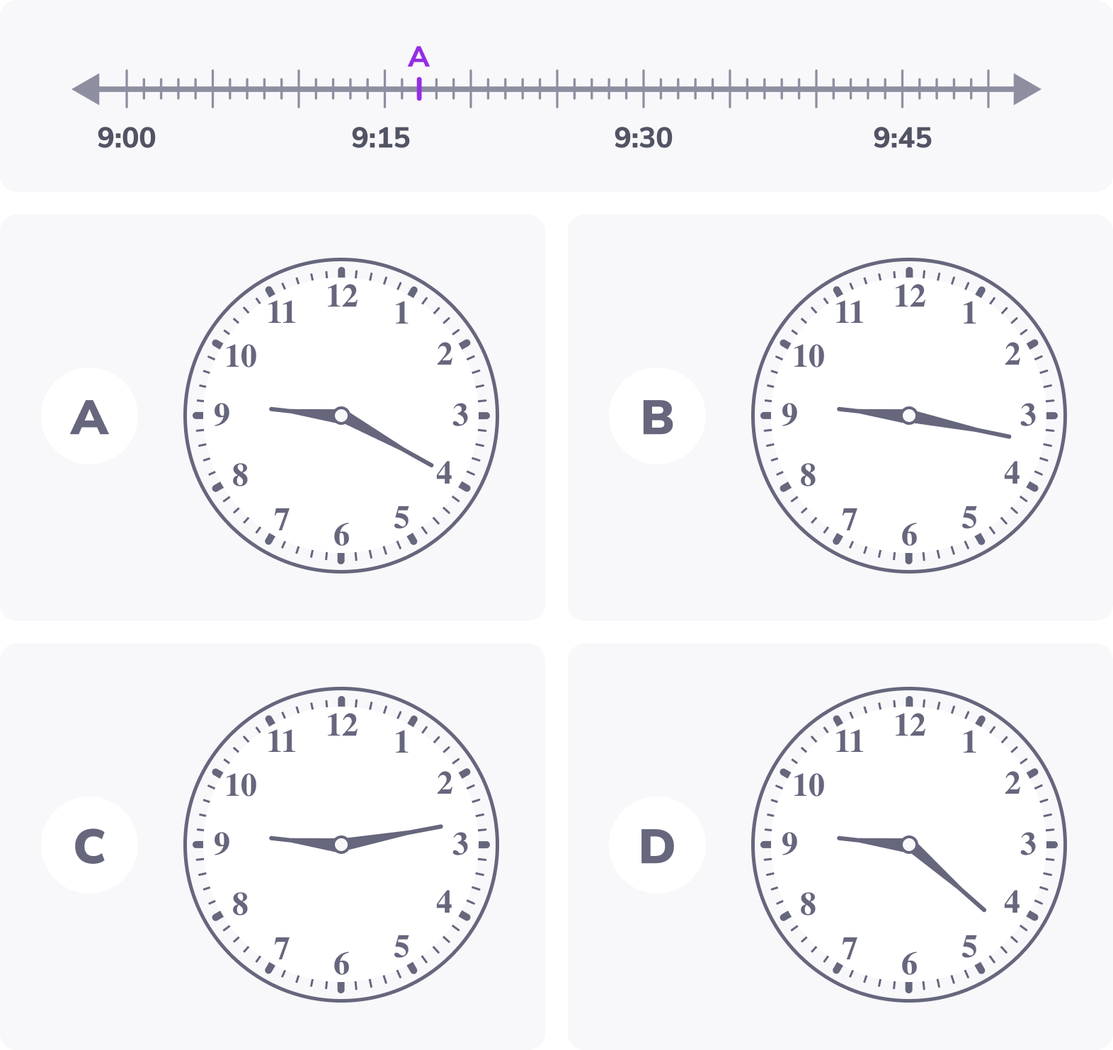 Global Digital Library