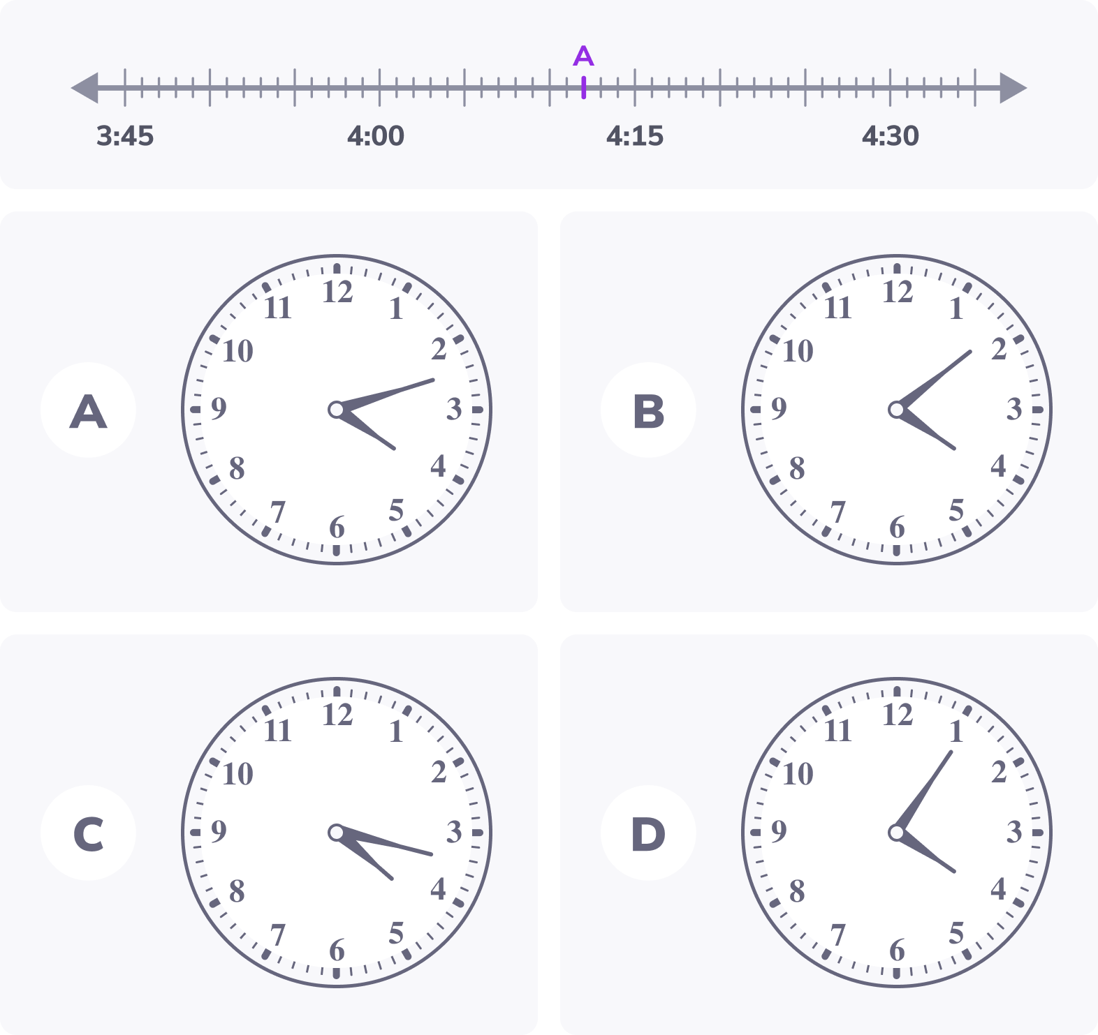 Global Digital Library