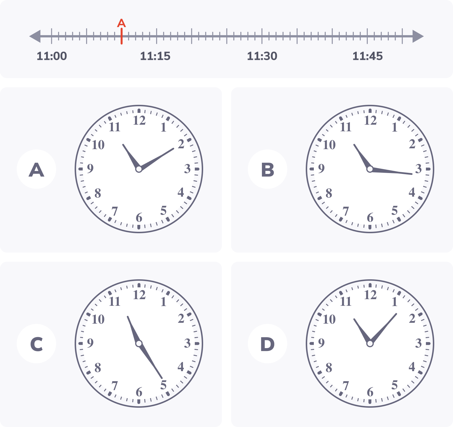 Global Digital Library