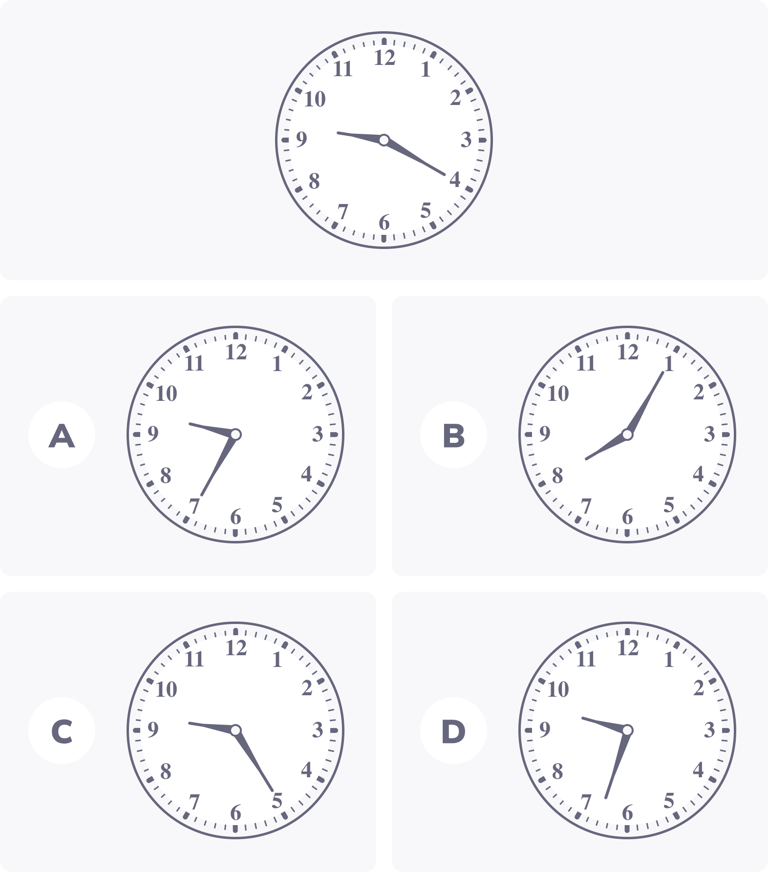 Global Digital Library