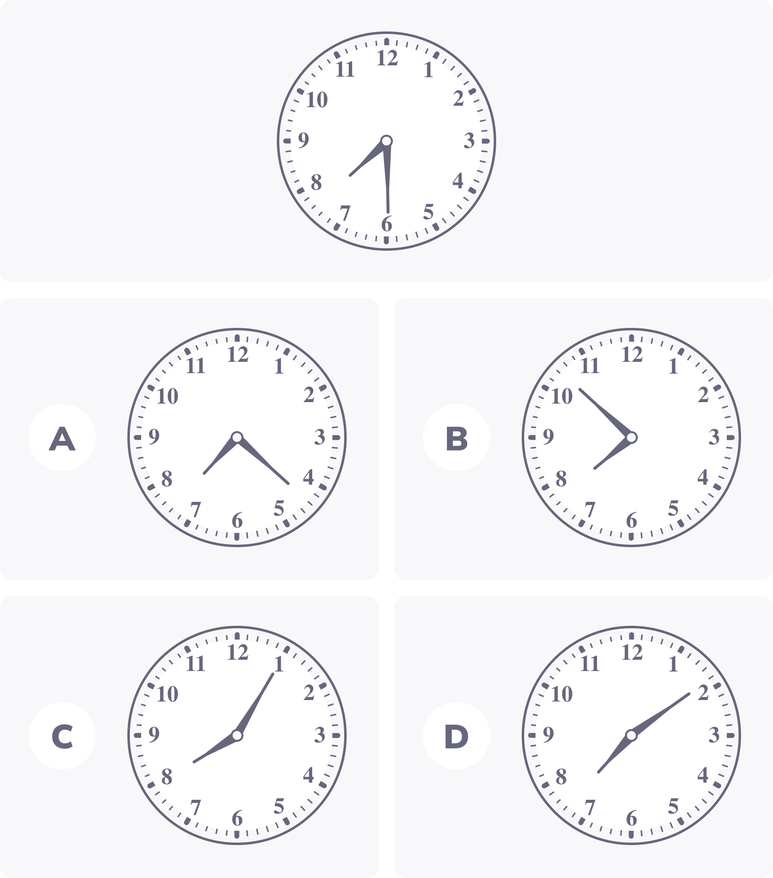 Global Digital Library