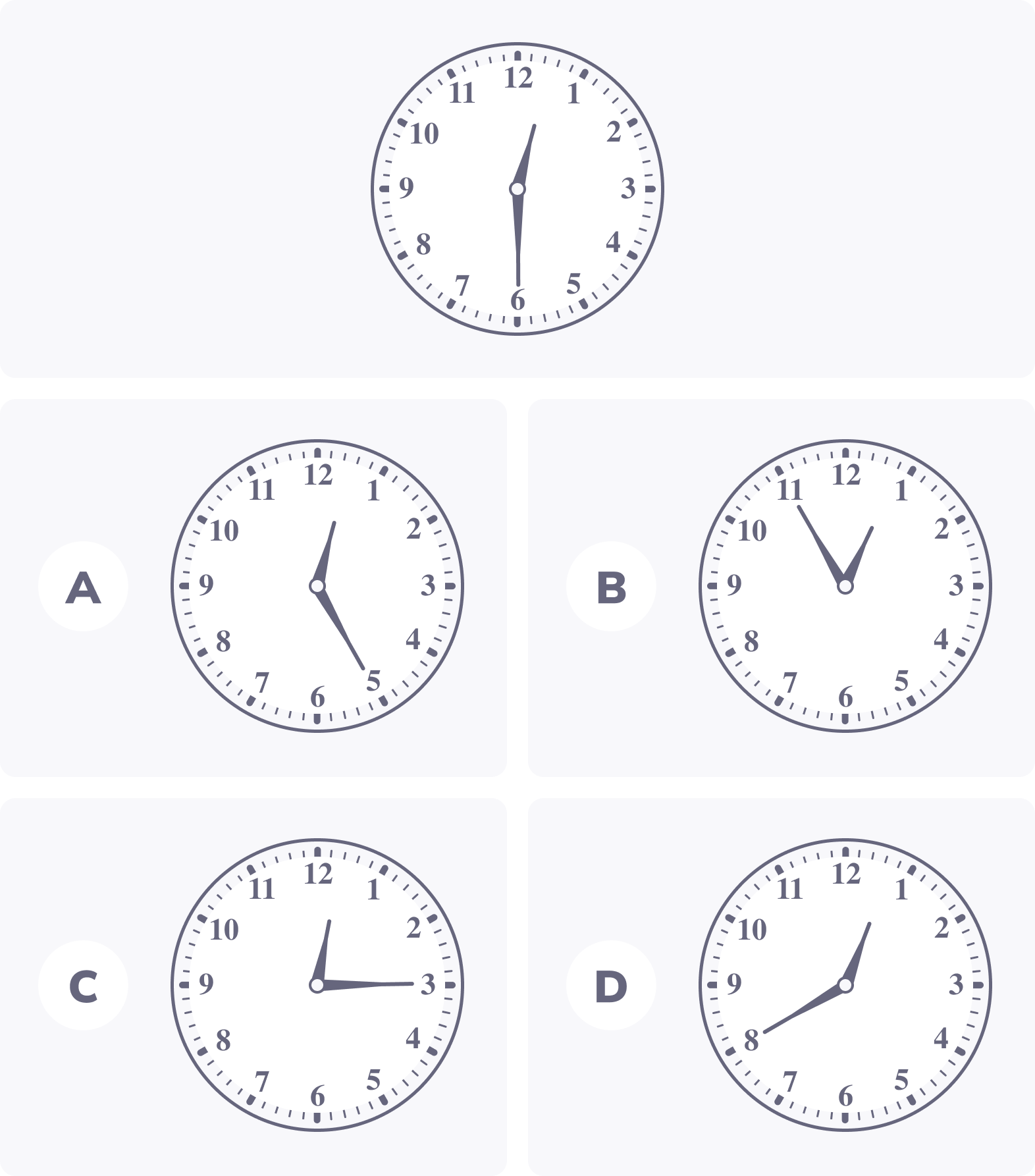 Global Digital Library