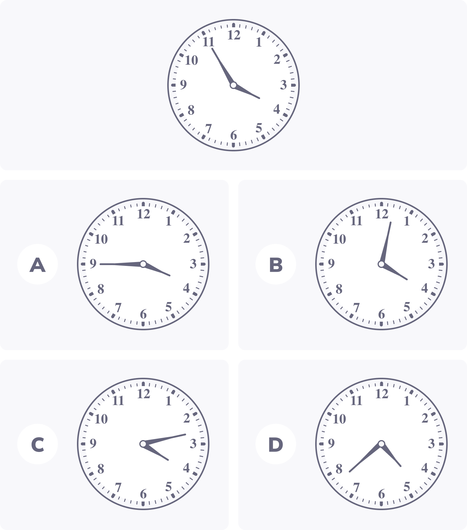 Global Digital Library