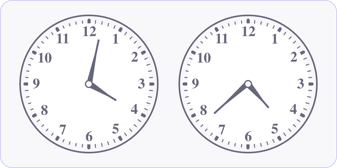 Global Digital Library