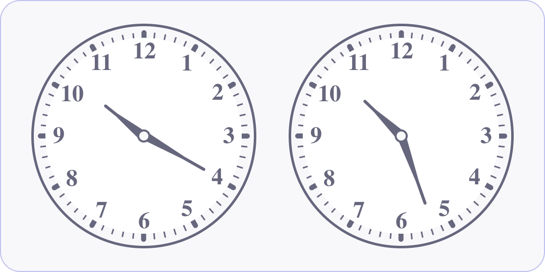 Global Digital Library