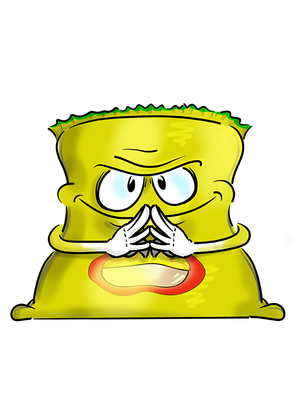 Global Digital Library