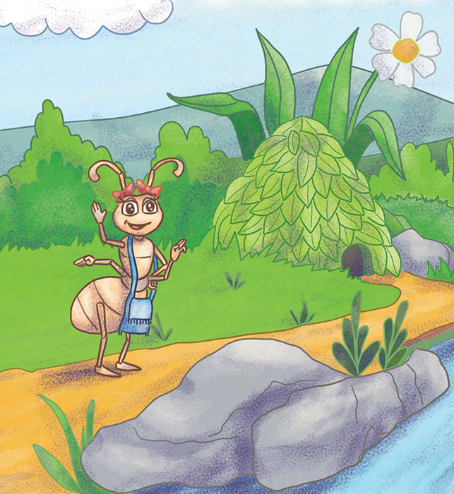 Global Digital Library