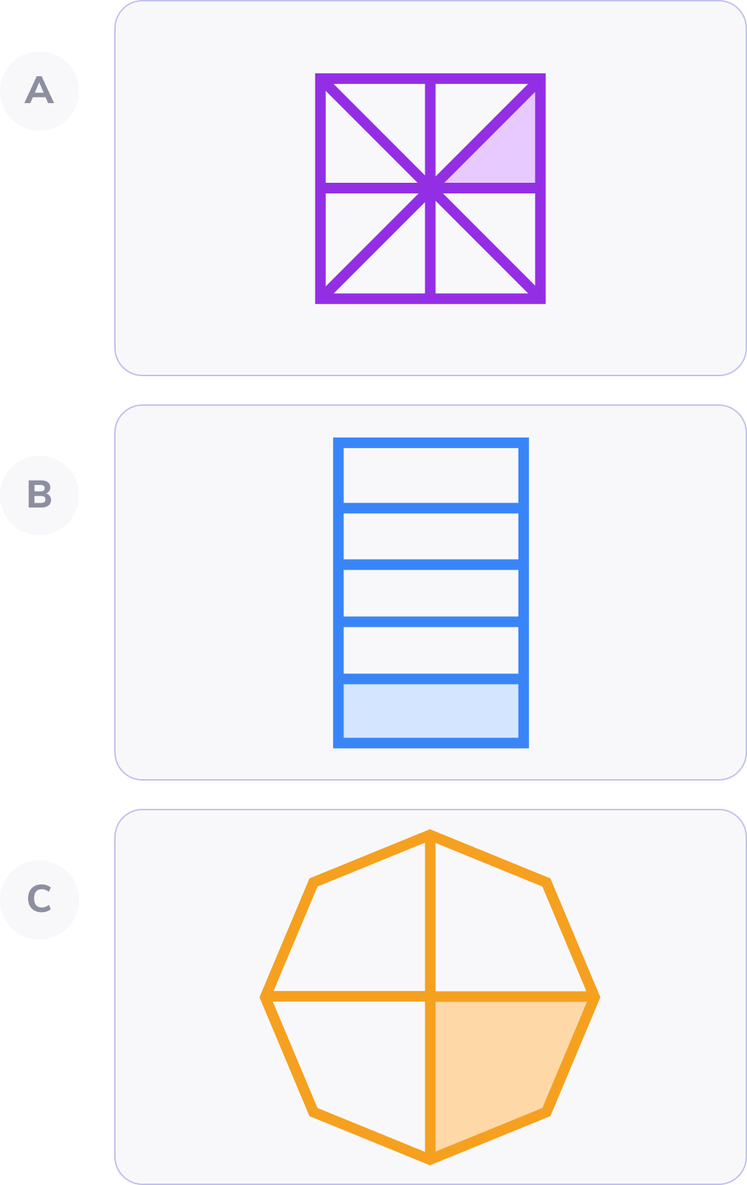 Global Digital Library