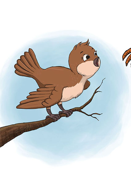 Global Digital Library